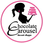 Our Bakery – Chocolate Carousel